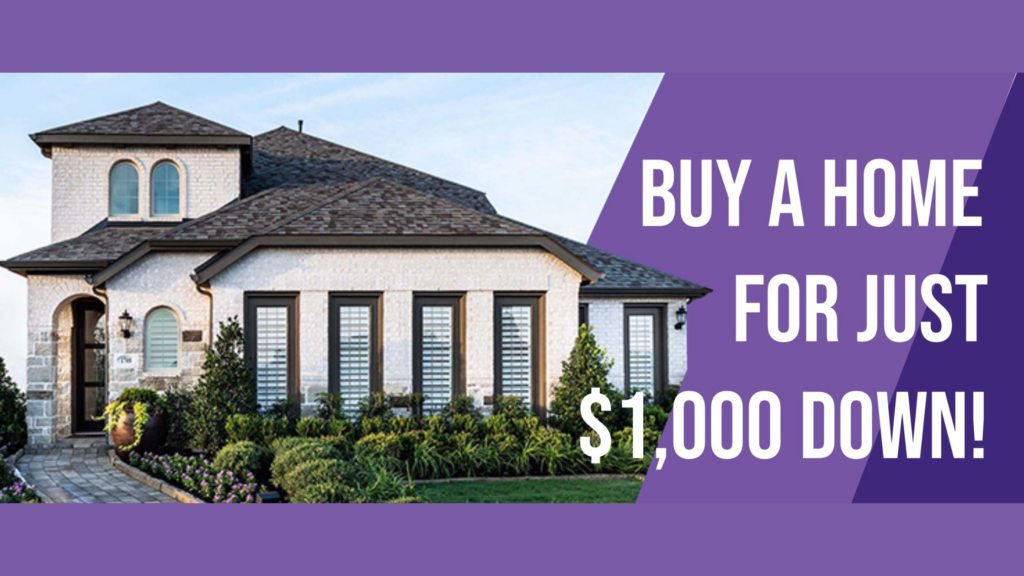 AHP Homeownership Set-Aside Program | Federal Hill Mortgage