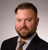 About Us - Federal Hill Mortgage