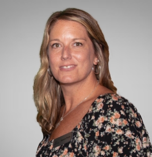 About Us - Federal Hill Mortgage