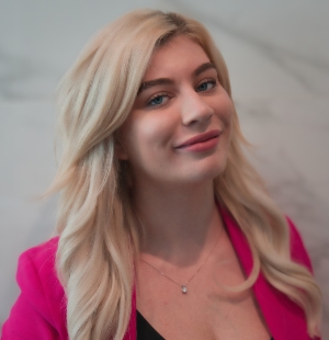 About Us - Federal Hill Mortgage